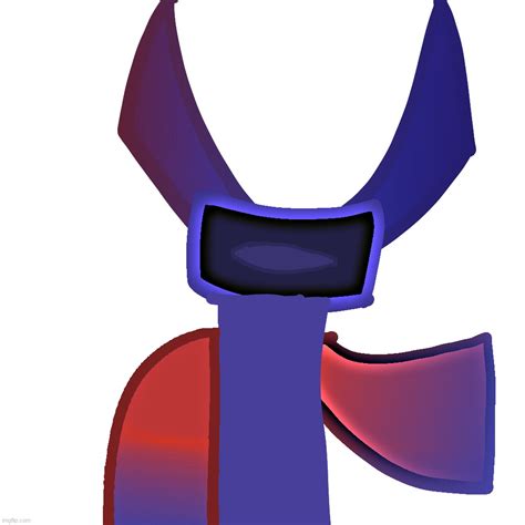 Imgflip Imgflip