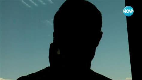 Връща ли се старата схема при телефонните измами Новини бг