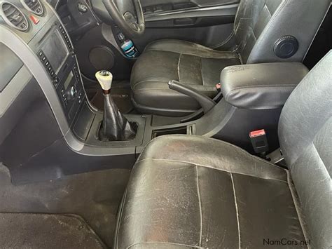 Used Gwm Hover 5 2011 Hover 5 For Sale Windhoek Gwm Hover 5 Sales Gwm Hover 5 Price N