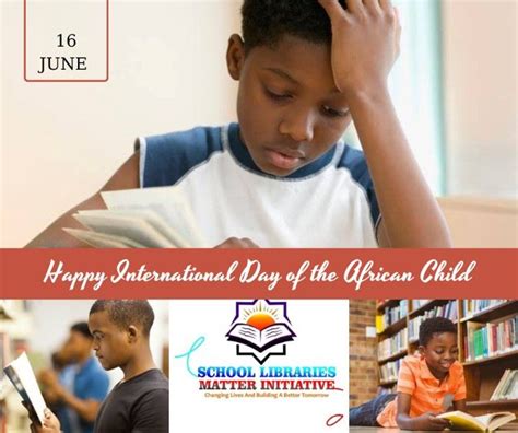 Adewumi Idowu Paul On Linkedin Dac2023 Saveschoollibraries
