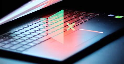 How To Fix No Audio Output Device Is Installed Error On