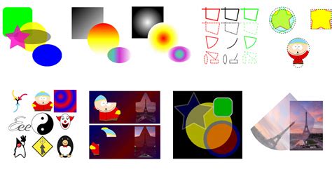 Feature Adding Vector Api Support · Issue 4388 · Lvgllvgl · Github