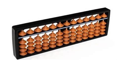 Online Abacus Class At ₹ 1000month In Agra Id 2851234441212