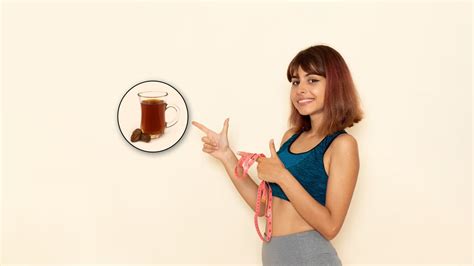Weight Loss Herb உடல் எடை வேகமாக குறைய இந்த ஒரு ஆயுர்வேத மூலிகை