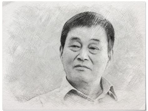 Liu Yongxing Silicon Spectra