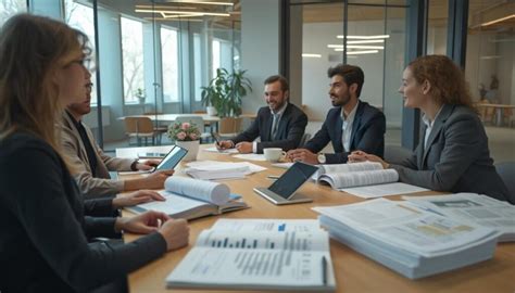 Compte Comptable Formation Quelles écritures Comptables Choisir