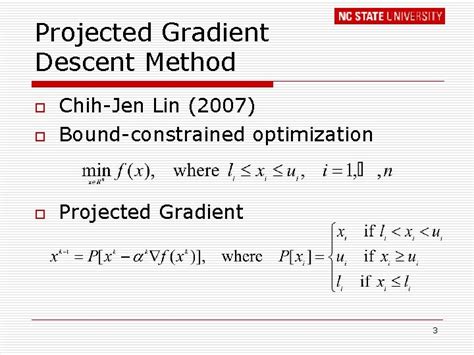 Nonnegative Matrix Factorization Recent Algorithms Extensions And Available