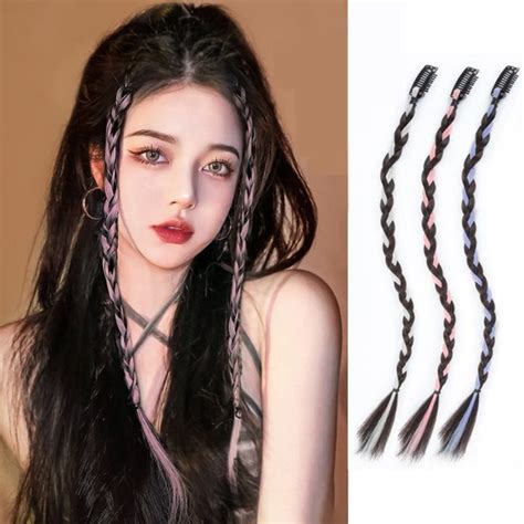 Fdht High Quality Gray Fake Seamless Straight Women Twist Gradient