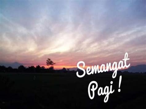 Pengaruh Kemajuan Iptek Terhadap Negara Kesatuan Republik Indonesia