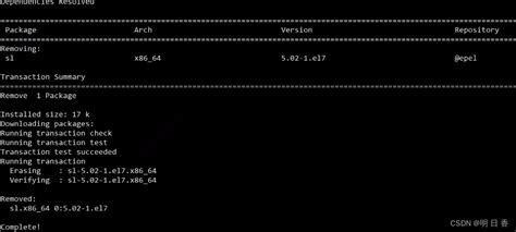Linux Yum Linux Base Csdn