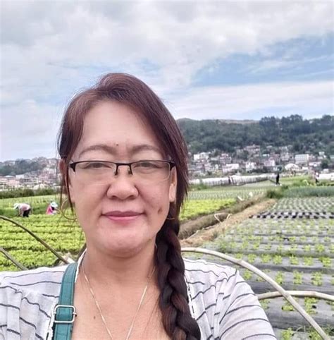 Janet Manacop On Reels