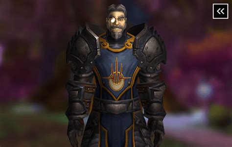 Wow Cataclysm Boost Buy Cataclysm Classic Carry Services