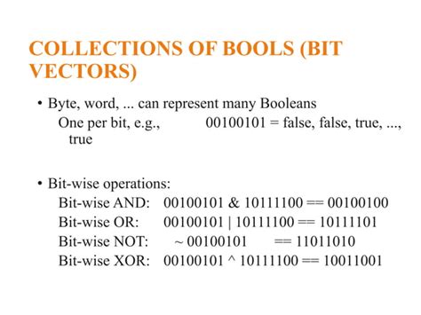Cprogramming Structurespptx