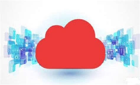 oracle unleashes world s fastest database machine ‘exadata x8m open