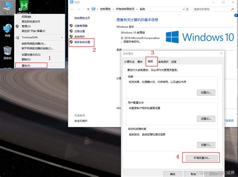 【sqlite】sqlite安装与与使用图文详解sqlite 安装 Csdn博客