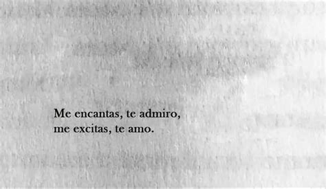 Pin De Eli Cano En Amor En 2024 Frases Bonitas Frases Sabias Frases