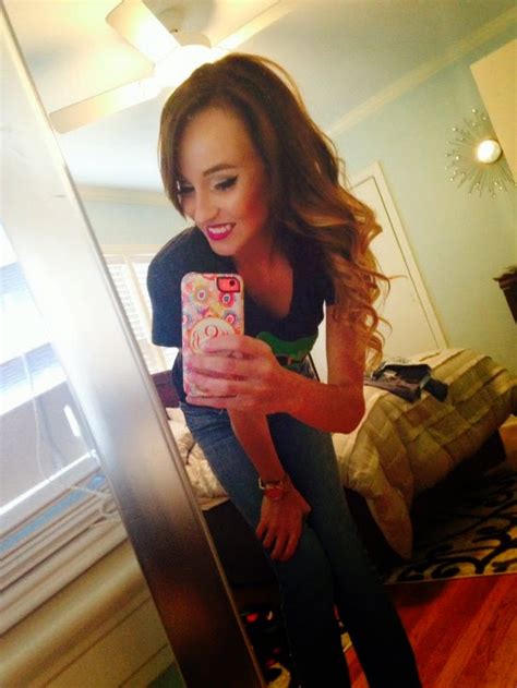 Bad Girls Bend And Snap 38 Photos Thechiveclub Sexy Girls