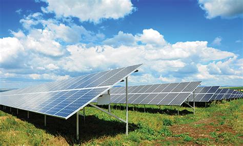 Ntpc Invites Bids Over 900 Mw Of Solar Projects Renewable Watch