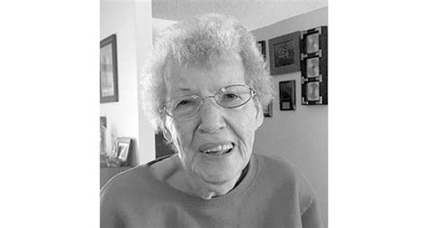 Helen Pulley Obituary 1928 2021 Grand Junction Co The Daily