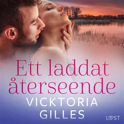Ett Laddat återseende Erotisk Novell Audiobook On Spotify