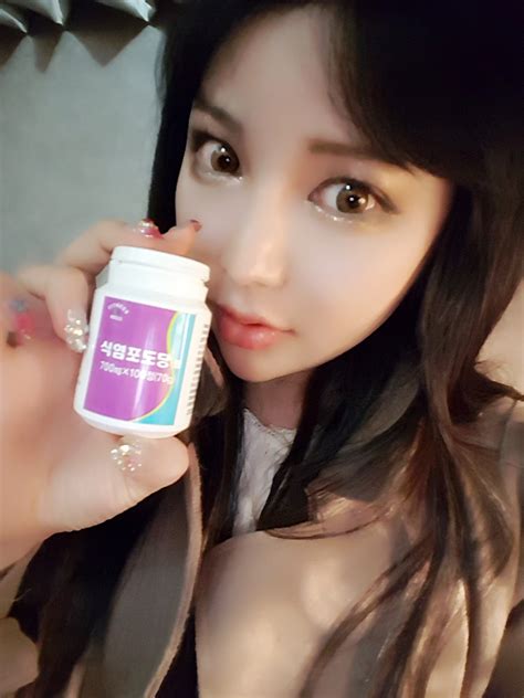제목 없음
