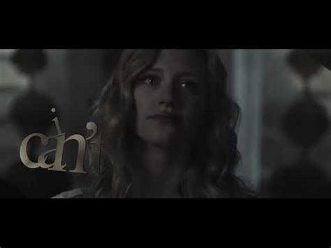 Ae Project File YouTube