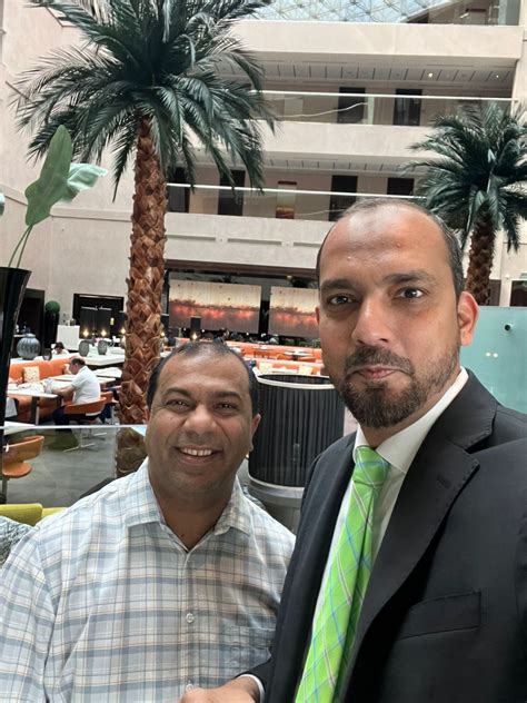 Qazi Waqas Ahmed On Linkedin Transforming Bi Powerbi Visualizations Analytics Powerbi