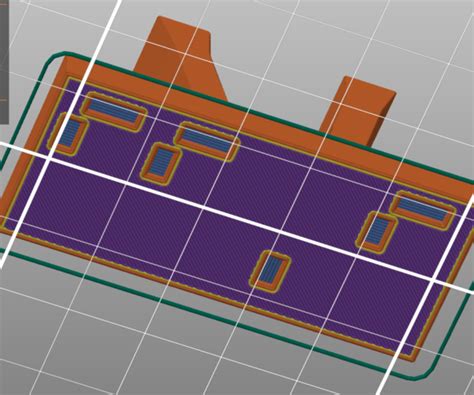 some shapes do not get sliced prusaslicer prusa3d forum