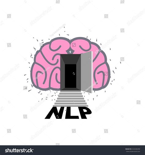 2 Nlp Log Images Stock Photos Vectors Shutterstock