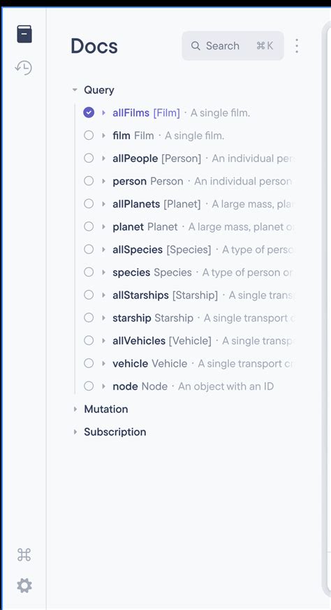 Path To Graphiql V2 · Issue 2328 · Graphqlgraphiql · Github