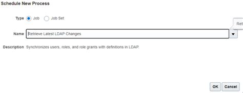 How To Restrict A Folder In Fusion Based On Role