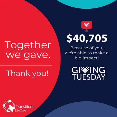 Transitions Lifecare Transitionslifecare • Instagram Photos And Videos