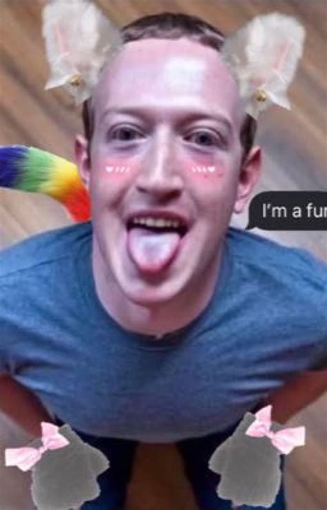 Femboy Furry Stories Wattpad Femboy Furry Stories Wattpad