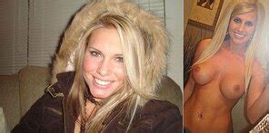 Real Teachers Who Got Arrested Hope Jacoby Porn Pic