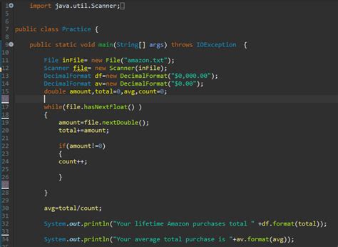 Acceder a las propiedades de un control en otro formulario en C Stack Overflow en español