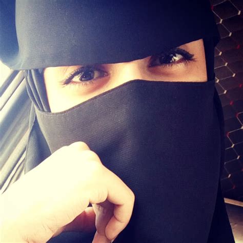 Elham Mohamed Bakr Sinai University Arish Research Profile