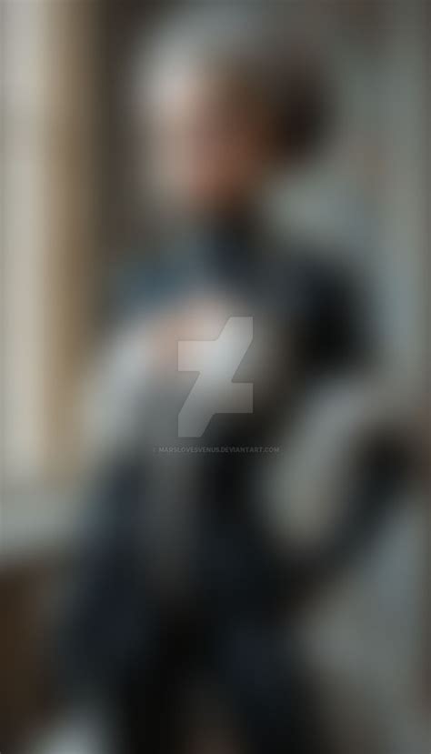 Dazzling Divas By Marslovesvenus On Deviantart