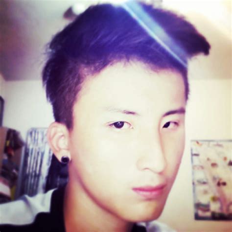 公告 水桶名單 看板 Sex 批踢踢實業坊