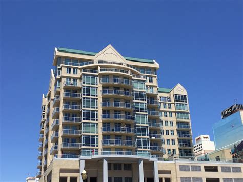 Condos For Sale Downtown Reno Nv At Isaac Dadson Blog