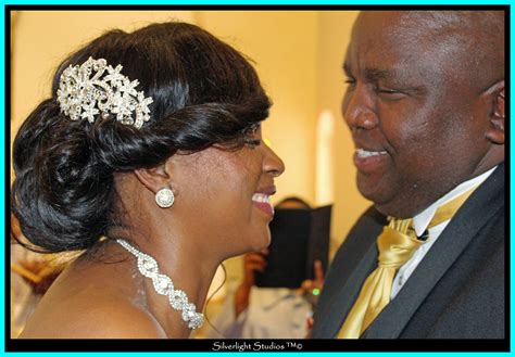 Friends Of Sandile Mtolo