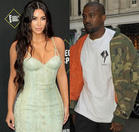 Kim Kardashian Reportedly Extremely Stressed Turns Focus To Co