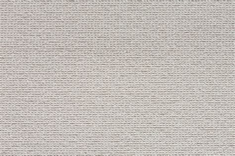 Fondo Textil Gris Cl Sico Para Su Interior Foto Premium