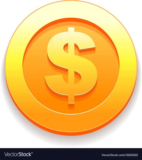 Coin Game Icon