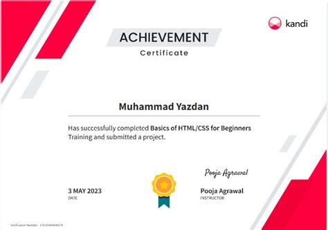 Muhammad Yazdan On Linkedin Webdevelopment Html Css Openweaver Onlinetraining Learntocode