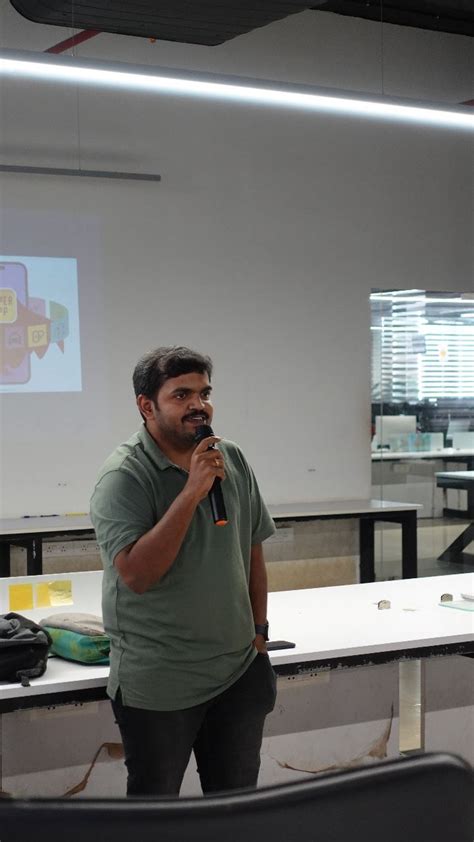 Vivek M On Linkedin Am Honored To Be Part Of The Coordinators Of This Kerala Js Event