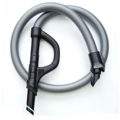 Flexible Complet ROWENTA RS RT3601