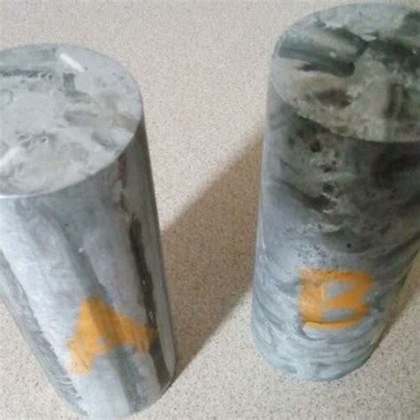 Aluminum Foam Composites Manufactured By Powder Metallurgy A Aluminum Download Scientific