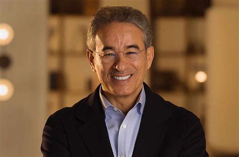 جريدة حابي محمد العبار خطط لإدراج أسهم شركة نون في السعودية و الإمارات