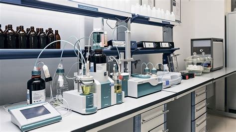 Risk Resilience And Regulatory Lab R3lab Fsd Africa