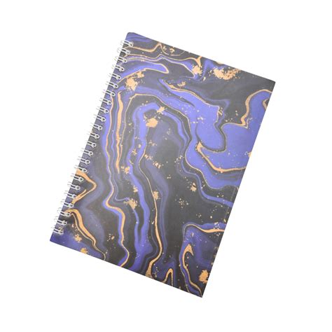 Assorted Sticker Books The Papery